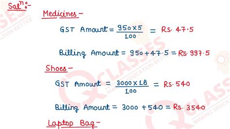 Class ICSE Maths Board Questions Chapter Banking
