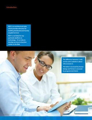 Restful Web Services PDF