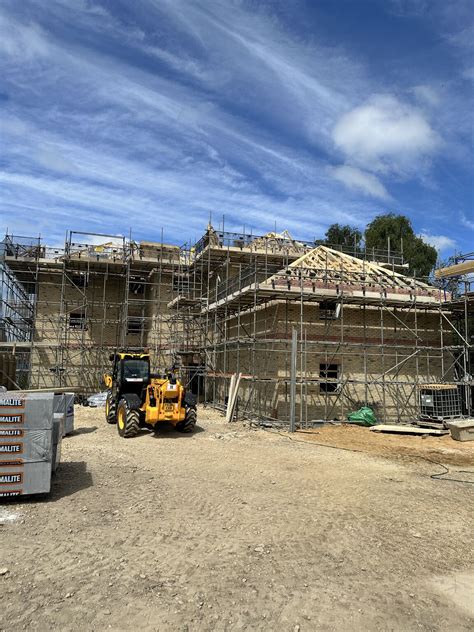 apex timber engineering on linkedin was great to work with mjs
