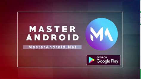 Android Studio Themes Of App Vsejazz