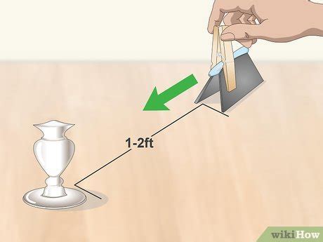 How To Make A Hologram With Pictures WikiHow