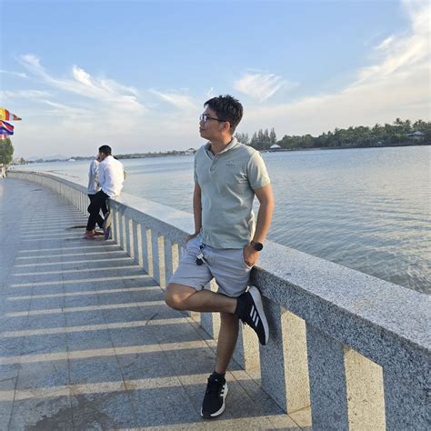 បើកវគ្គថ្មីបង្រៀនជួសជុលផ្ទាំងអុីសេ Ic ជំនាន់ទី៥ចាប់ផ្តើមទទួលហើយបងៗៗៗ