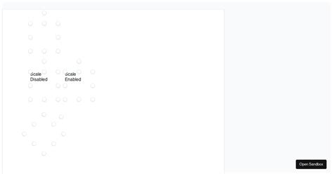 Vue Template Codesandbox Vue Template Codesandbox