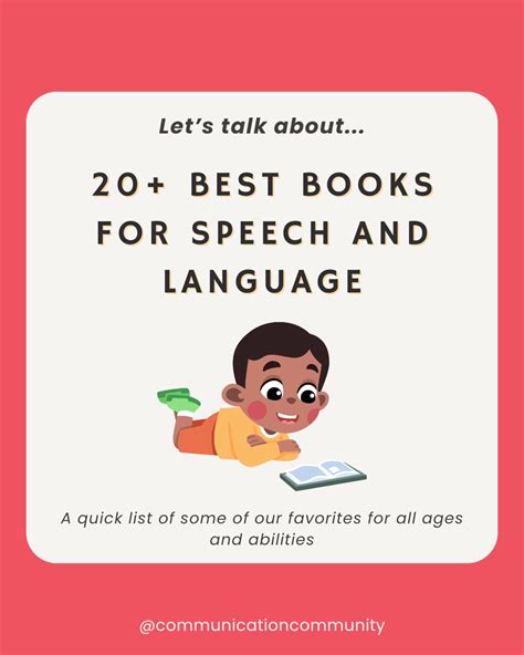 Inference Activities For Speech Therapy Freebie Included