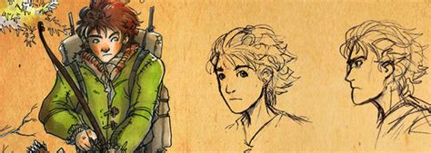 Thorn Inheritance Cycle Quotes Quotesgram