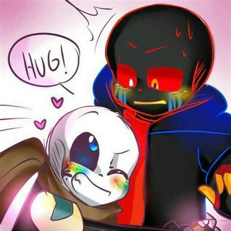 Ink X Error Anime 796 Likes · 27 Talking About This