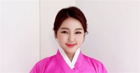 송가인 대 송가인jtbc Tv조선 추석특집 동시 출격 Mk이슈