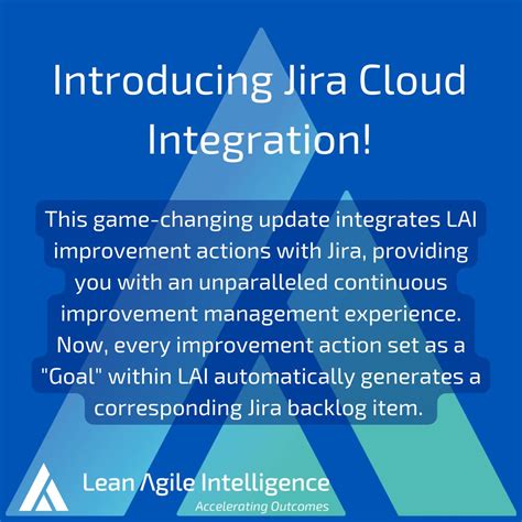 Jessica W On Linkedin Our New Jira Cloud Integration Syncs Lai