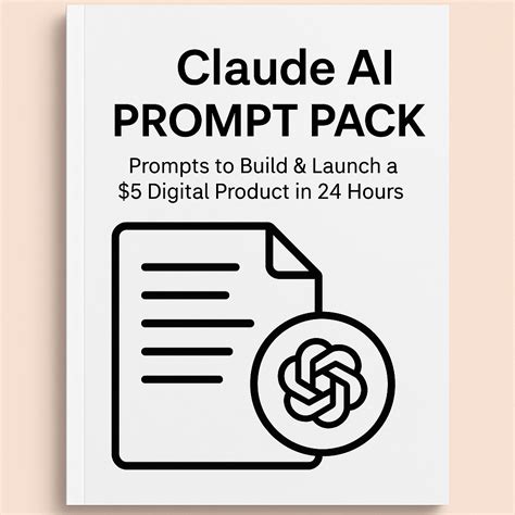 Power Of Quadratic The Ultimate Ai Spreadsheet For Data Analysis