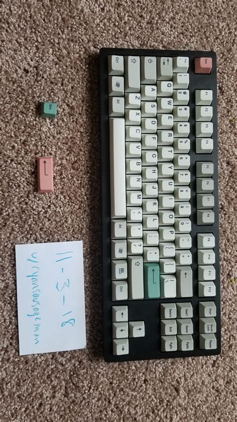 Updated Album On Imgur