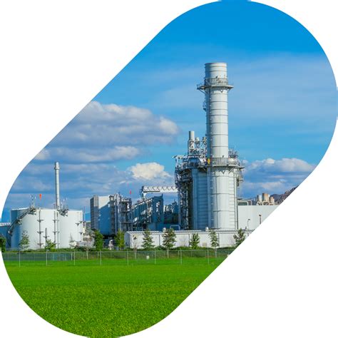 Power Generation Chentronics Power Generation Chentronics