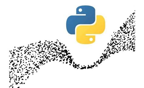 Machine Learning Con Python