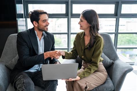 Personalizing Customer Interactions To Drive Engagement R