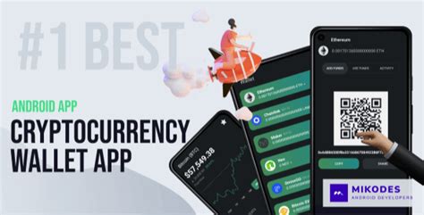 make a android app source code android app with android app templates
