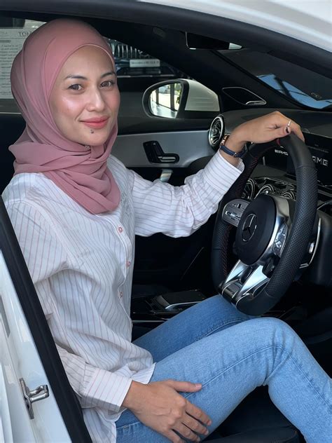 I Kan Sejenis Masa Xde Duit Lagi Da Buat Research Nak Beli Kete Apa Soon Tah La Minat I More