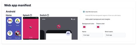 How To Properly Add A Favicon In Nextjs