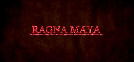 Ragna Maya Cheat Engine Table - Aero Cheats