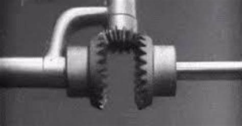 Differential Album On Imgur