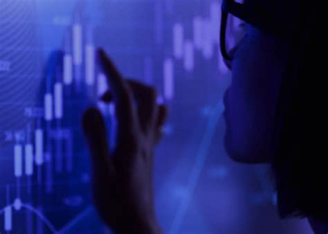 Insights And Strategies On Vmware Navigating The Evolving Hypervisor Market Mysecurity