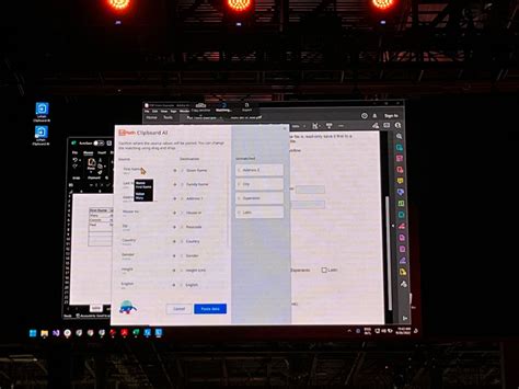 Mayank Gupta On Linkedin Uipathforward