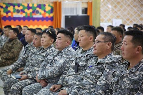 Ховд аймгийн гамшгаас хамгаалах төлөвлөгөөг тодотголоо