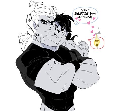 Image Tagged With Danny Phantom Dark Danny Dan Phantom On Tumblr