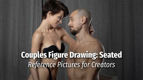 Featured Reference Packs Reference Pictures