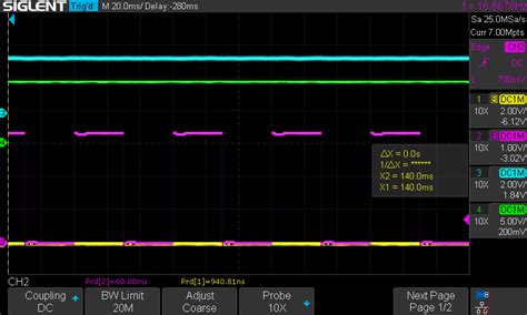 ccs launchxl f280049c ccs launchxl f280049c digital buck converter