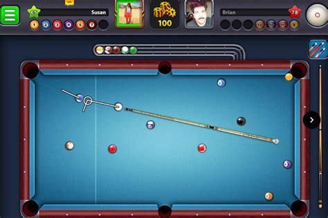 Game Offline Hay Cho Android Ph O Game Mobile