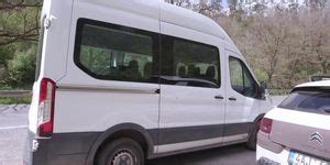 Kaitlyn Katsaros Services Blacks And Drinks Piss Tnaflix Com