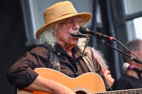 Arlo Guthrie Band Members Arlo Guthrie And Dweezil Zappa Son Of A