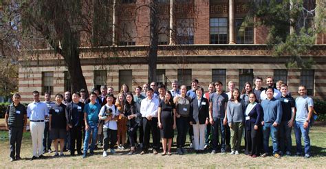 Workshop I Diffractive Imaging With Phase Retrieval Ipam