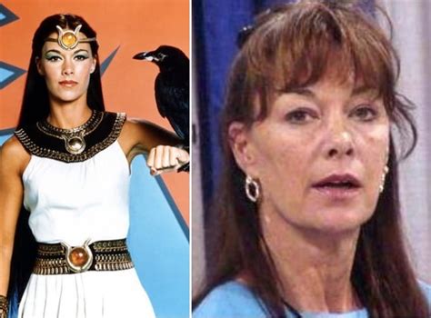 70s Stars Where Did They End Up Page 35
