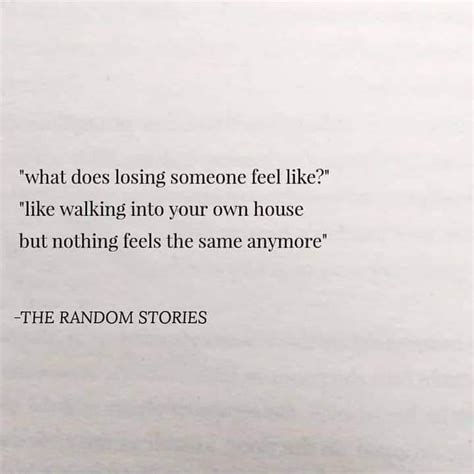 Cliff Notes Writing Cliff Notes Writing Conference