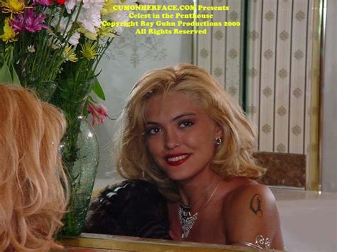066 Celeste Penthouse Party 1150 Porn Pic Eporner