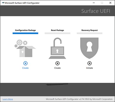 迁移到 surface hub 2s 上的 windows 10 11 专业版或企业版 surface hub microsoft learn