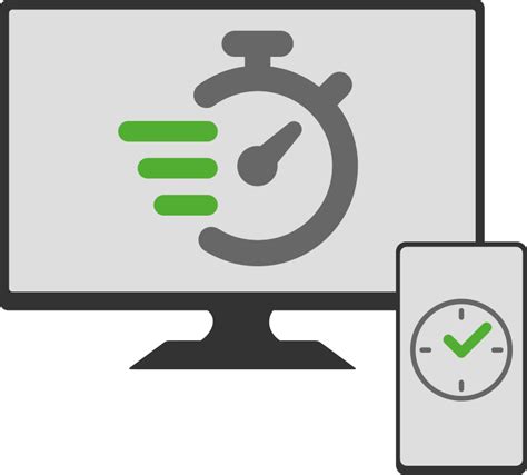 Become A Qa Software Tester