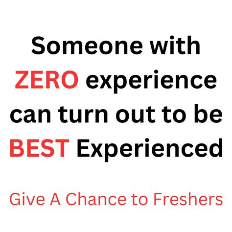 Alexandra Klein On Linkedin Thank You For This Amit Chaudhary 💪🏼🤩 So True Soooooo So True