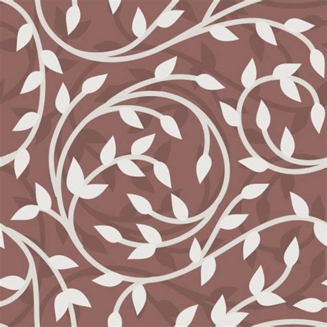 Abstract Seamless Pattern Royalty Free Vector Image Abstract Seamless Pattern Royalty Free Vector Image