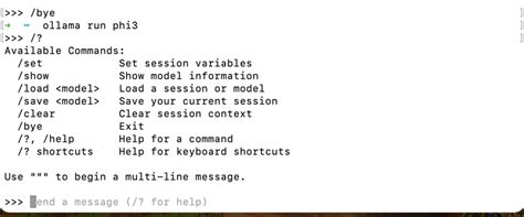 没钱买GPU本地还想跑大模型的终极工具Ollama ollama显卡支持 CSDN博客