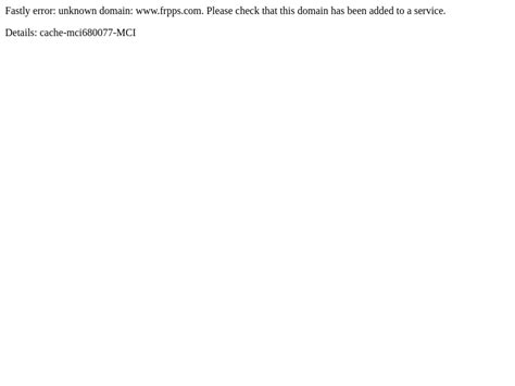 Is Legitimate Or A Scam