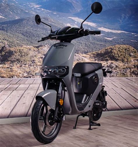 Agilitee Readies For Sa Launch Dealerfloor