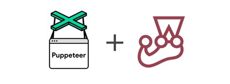 How To Automatically Rebase All Your Merge Requests On Gitlab When Pushing On Master By Paul W
