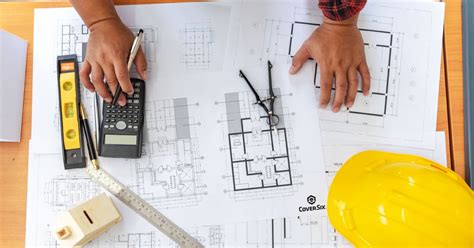 Modular Construction Requesting Quotes Tips For Estimators