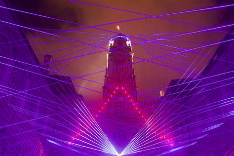 Whats A Trip Wire Alarm And How Can I Make One