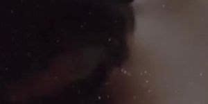 First Time Thai Babe In Hotel Tnaflix Com