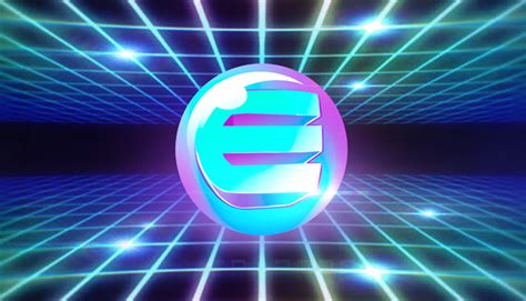 Enjin Sdk Added To Unity Asset Store Blockchaingamerbiz