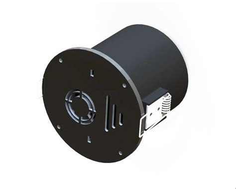 Air Quality Sensors In Chennai Tamil Nadu Air Quality Sensors MQ Gas Sensor Price In Chennai