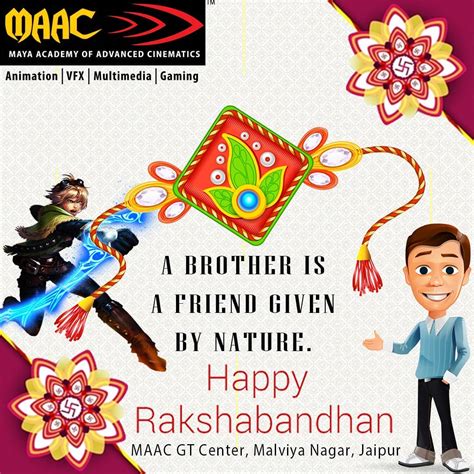 Maac Malviya Nagar Jaipur Maacjaipur • Instagram Photos And Videos