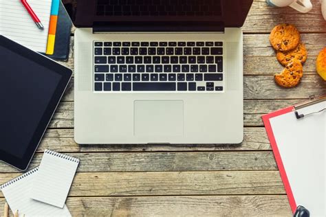 Smart Ways To Multitask Living Well Spending Less®